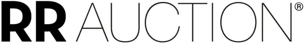 Home Content Rr Auction