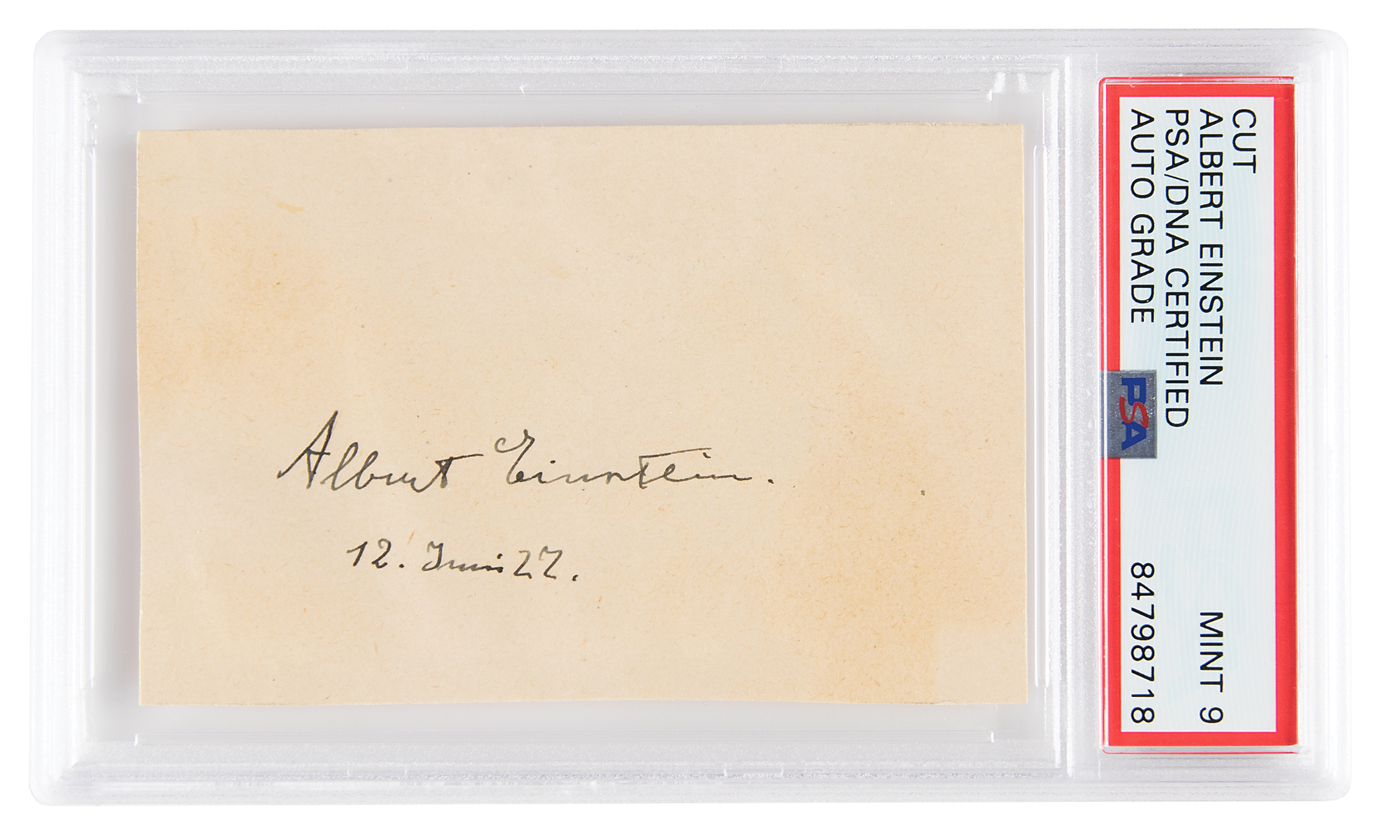 RR Auction's Bobby Livingston Appears on Great American Collectibles Show