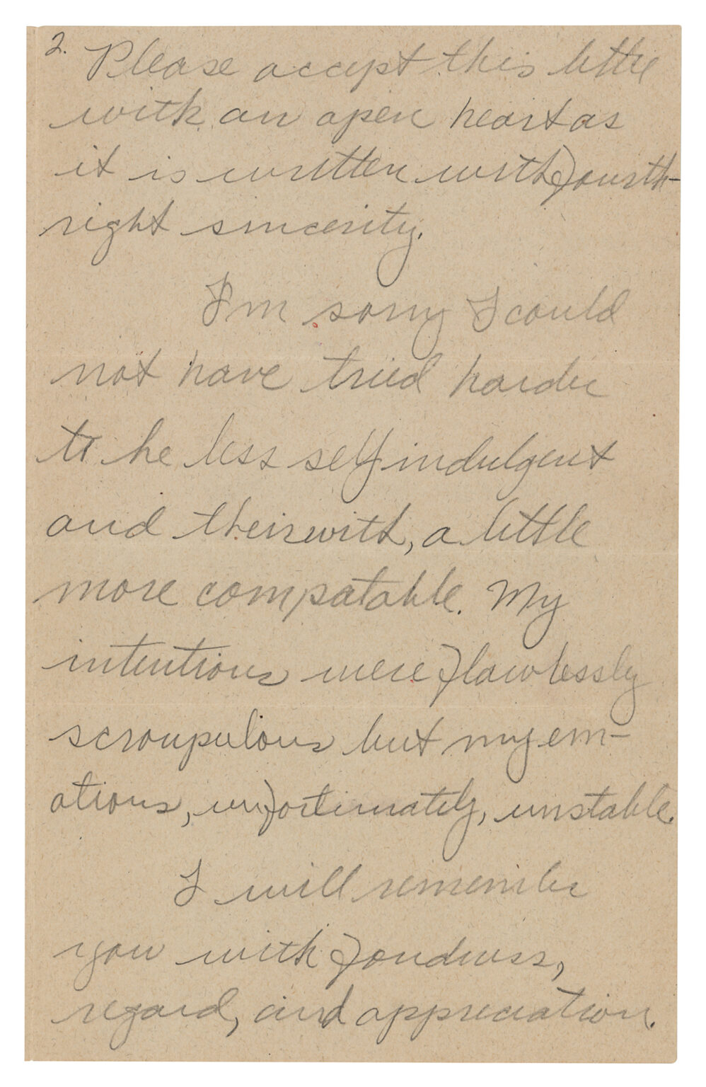 Sell Marlon Brando Autographs, Photographs, Letters at RR Auction