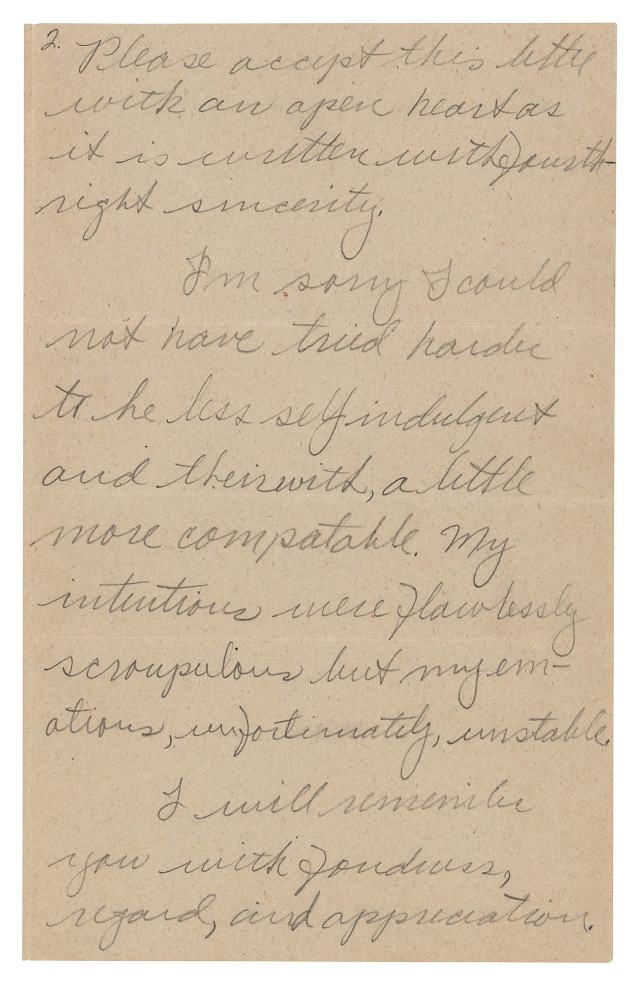 Sell Marlon Brando Autographs, Photographs, Letters at RR Auction