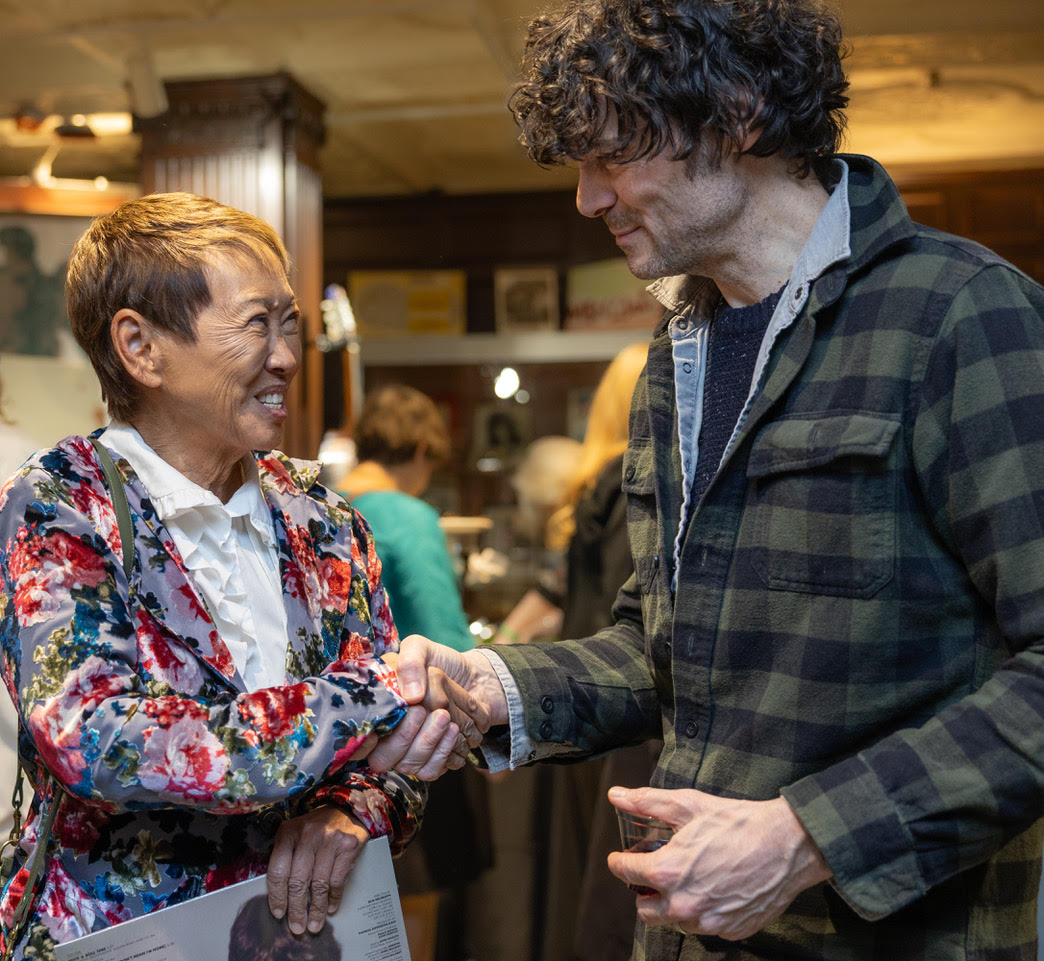 Inside "Bob Dylan's First Demo & The Bob Neuwirth Collection" Preview ...